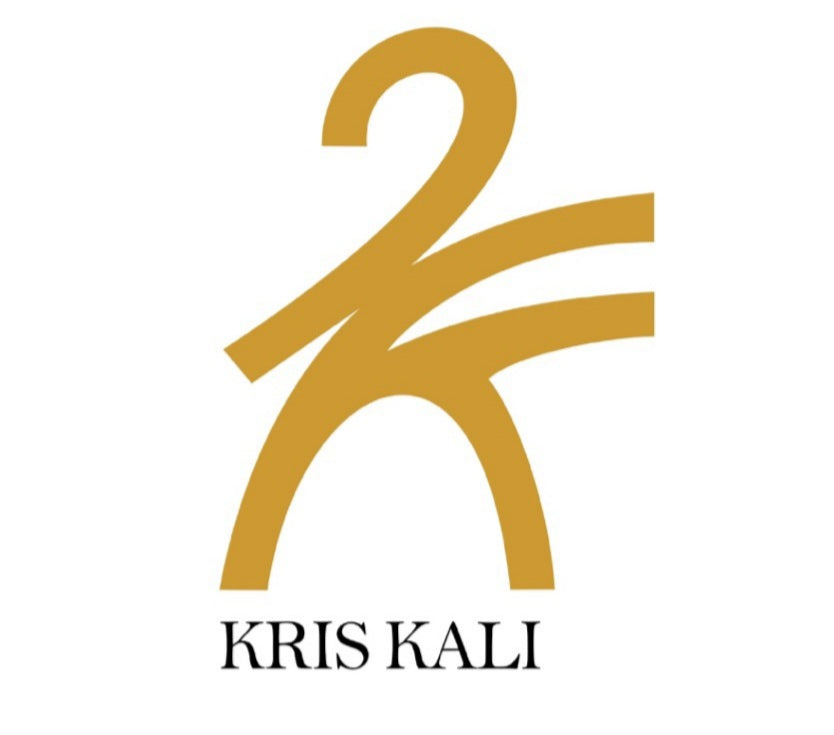 Ready-to-Wear/Men – kris-kali fashion